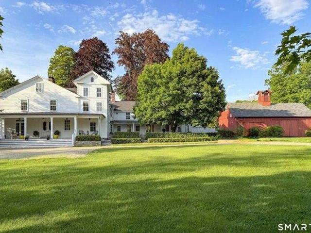 4 bedroom, Kent CT 06757 104480077