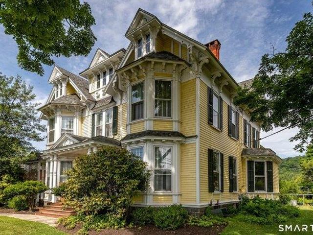 4 bedroom, Kent CT 06757 104543197