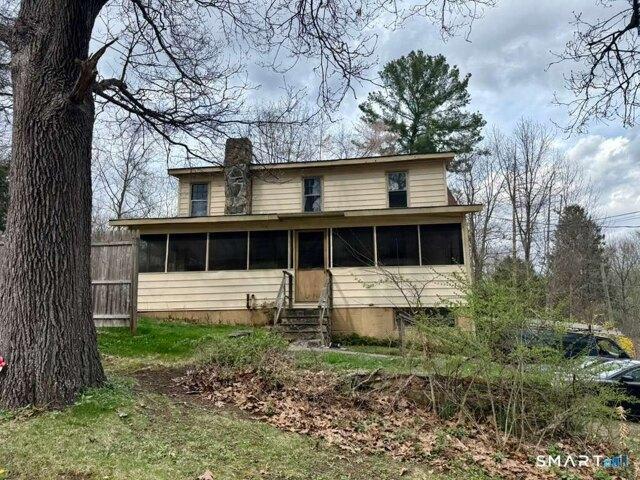 4 bedroom, Kent CT 06757 104654916