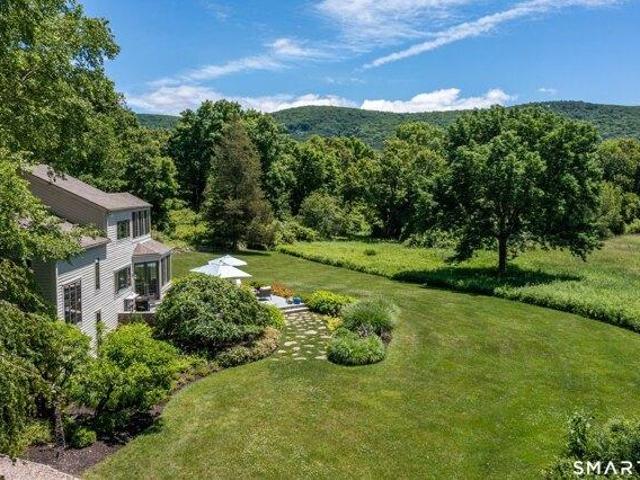 4 bedroom, Kent CT 06757 104112623