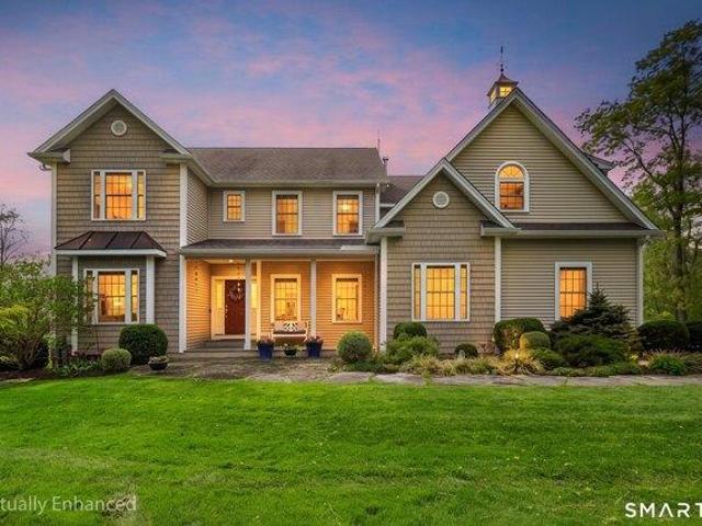 4 bedroom, Kent CT 06785 102476605