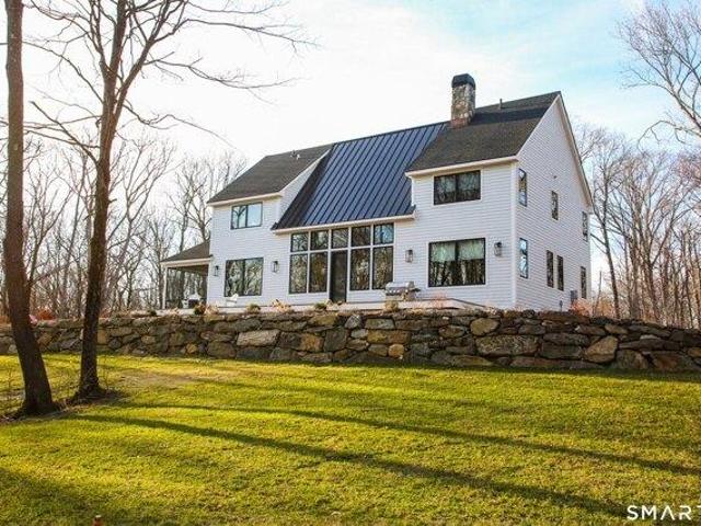 4 bedroom, Kent CT 06785 102566454
