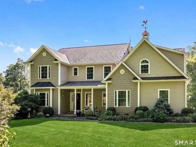 4 bedroom, Kent CT 06785 104809479