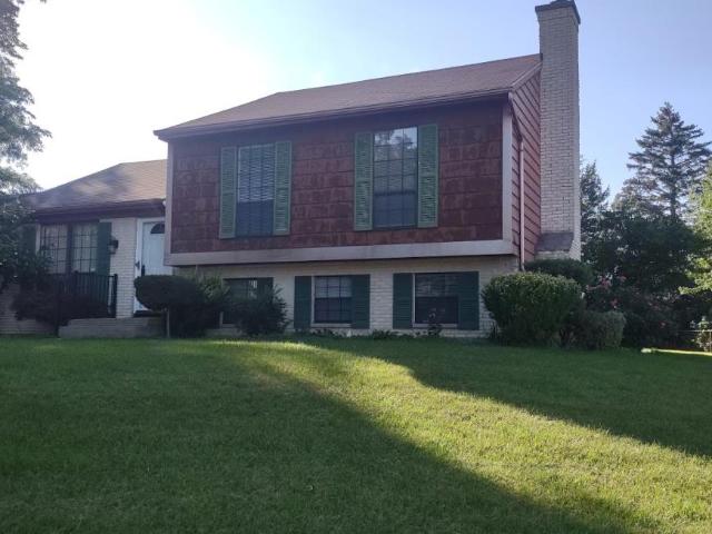 4 bedroom, Kentwood MI 49508 LS68107129