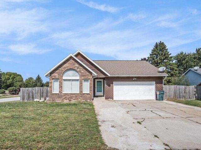 4 bedroom, Kentwood MI 49512 94441628