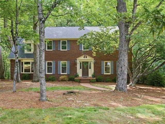 4 bedroom, Kernersville NC 27284 103602743