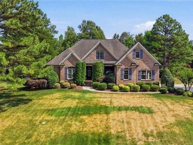 4 bedroom, Kernersville NC 27284 103603890