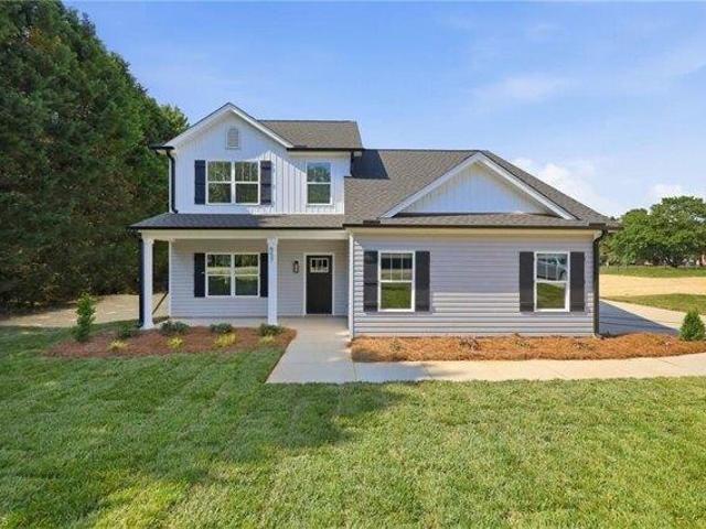 4 bedroom, Kernersville NC 27284 103605457