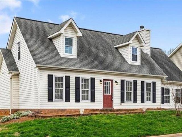 4 bedroom, Kernersville NC 27284 104901626