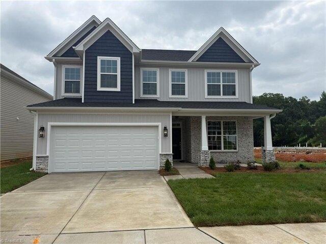 4 bedroom, Kernersville NC 27284 104901968