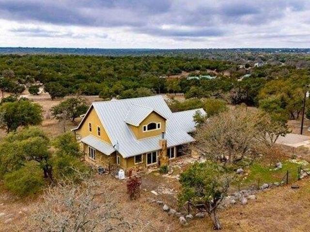 4 bedroom, Kerrville TX 78028 89582122