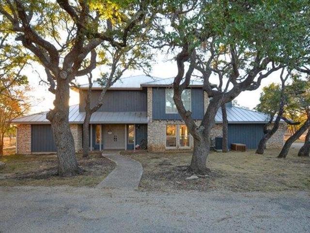 4 bedroom, Kerrville TX 78028 89608005