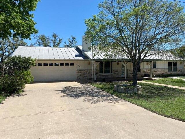 4 bedroom, Kerrville TX 78028 89611569