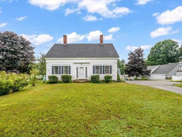 4 bedroom, Kittery ME 03904 104478232