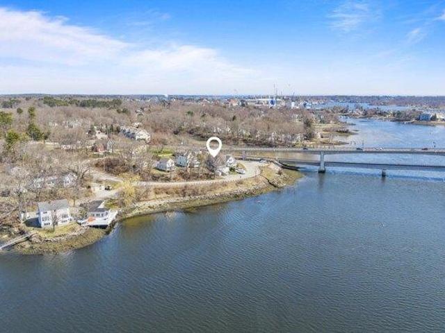 4 bedroom, Kittery ME 03904 104511248