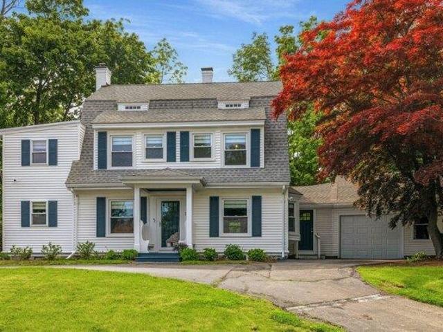 4 bedroom, Kittery ME 03904 104543726
