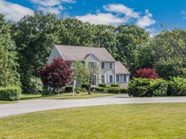 4 bedroom, Kittery ME 03904 104757930