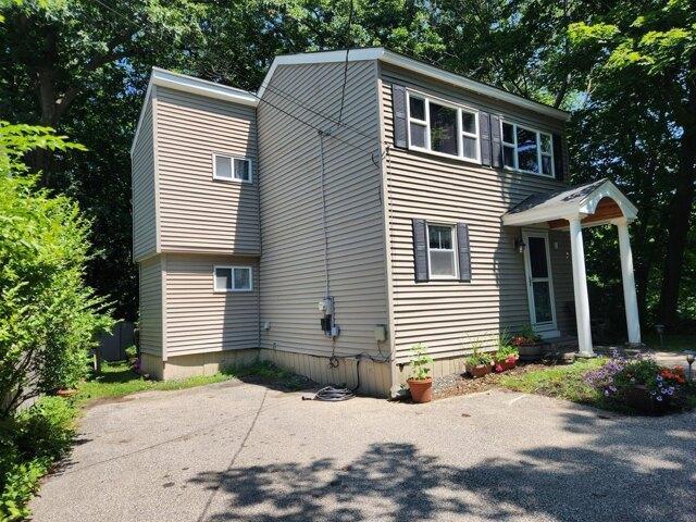 4 bedroom, Kittery ME 03904 104150893