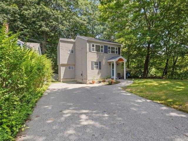 4 bedroom, Kittery ME 03904 105125287