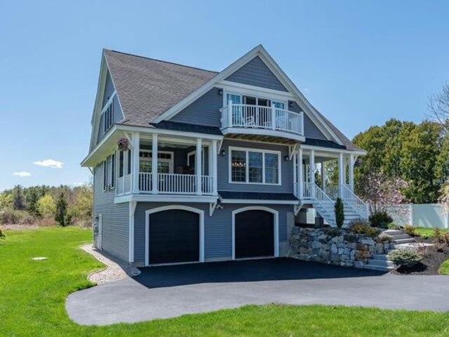 4 bedroom, Kittery ME 03904 LS103099896