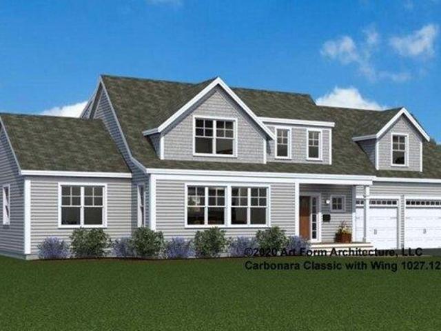 4 bedroom, Kittery ME 03905 102443187