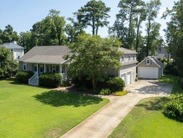 4 bedroom, Kitty Hawk NC 27949 92924362