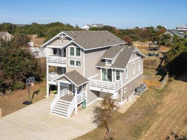 4 bedroom, Kitty Hawk NC 27949 96596707