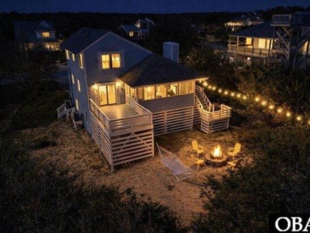 4 bedroom, Kitty Hawk NC 27949 104901865