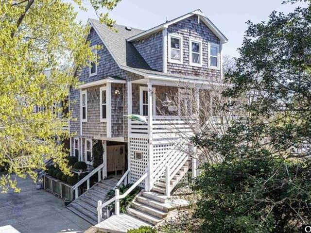 4 bedroom, Kitty Hawk NC 27949 104902847