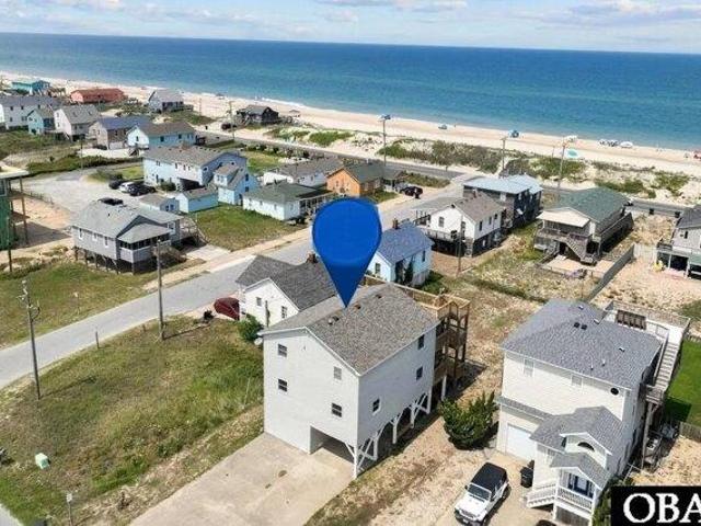 4 bedroom, Kitty Hawk NC 27949 LS91620308