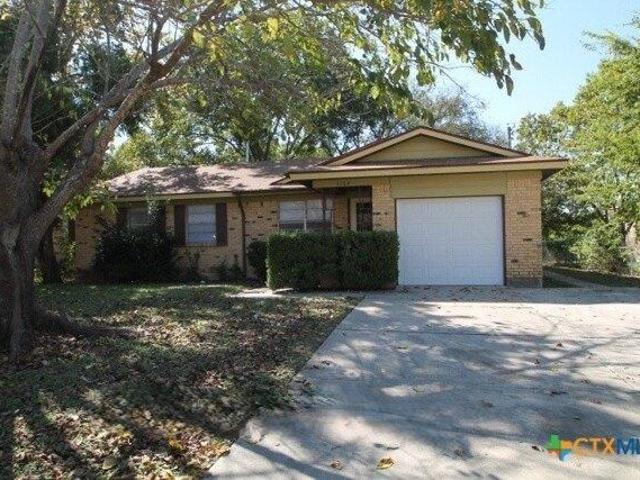 4 bedroom, Killeen TX 76541 LS93106490