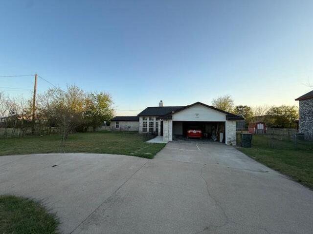 4 bedroom, Killeen TX 76549 100973263