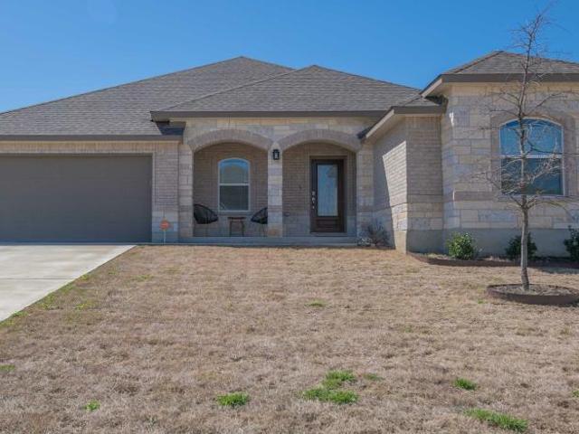 4 bedroom, Killeen TX 76549 LS61321517