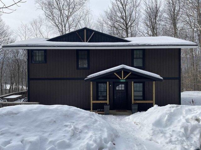 4 bedroom, Killington VT 05751 102216933