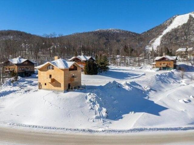4 bedroom, Killington VT 05751 102344913