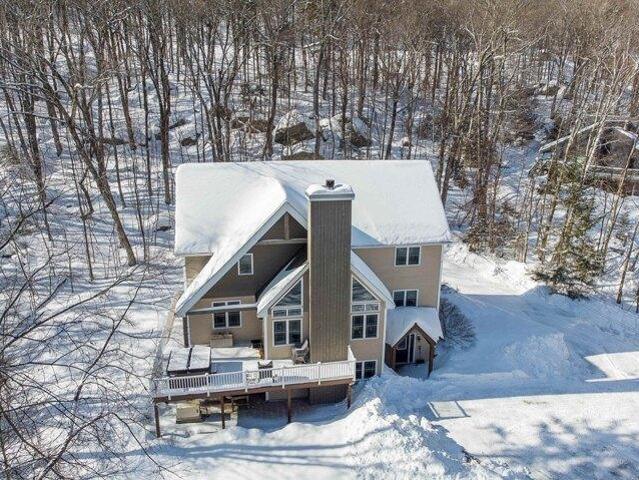 4 bedroom, Killington VT 05751 103159630
