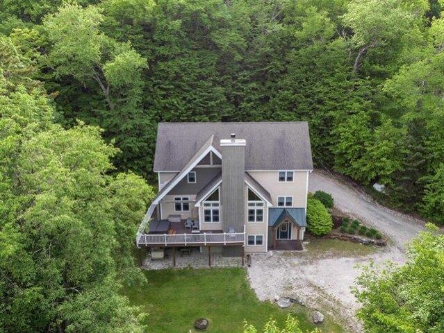 4 bedroom, Killington VT 05751 104566997