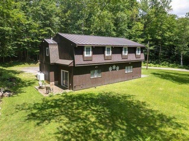 4 bedroom, Killington VT 05751 104568841