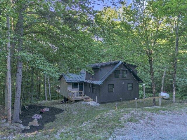 4 bedroom, Killington VT 05751 104654740