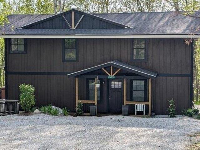 4 bedroom, Killington VT 05751 105192128