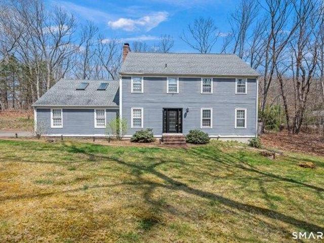 4 bedroom, Killingworth CT 06419 101998632