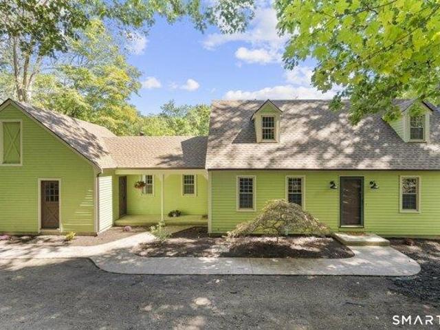 4 bedroom, Killingworth CT 06419 102345047