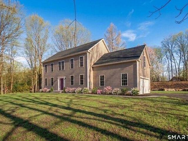 4 bedroom, Killingworth CT 06419 103188135
