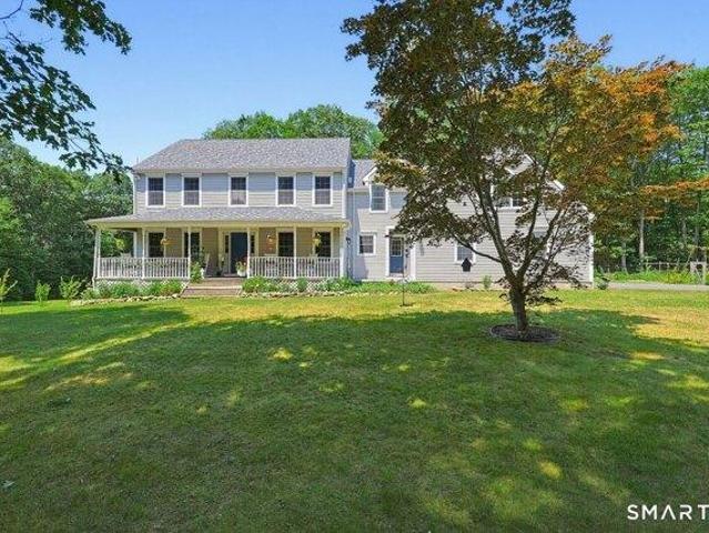 4 bedroom, Killingworth CT 06419 104650553