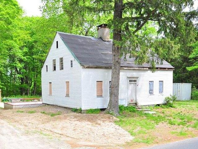 4 bedroom, Killingworth CT 06419 104651867