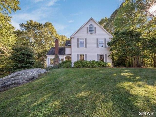 4 bedroom, Killingworth CT 06419 104653921