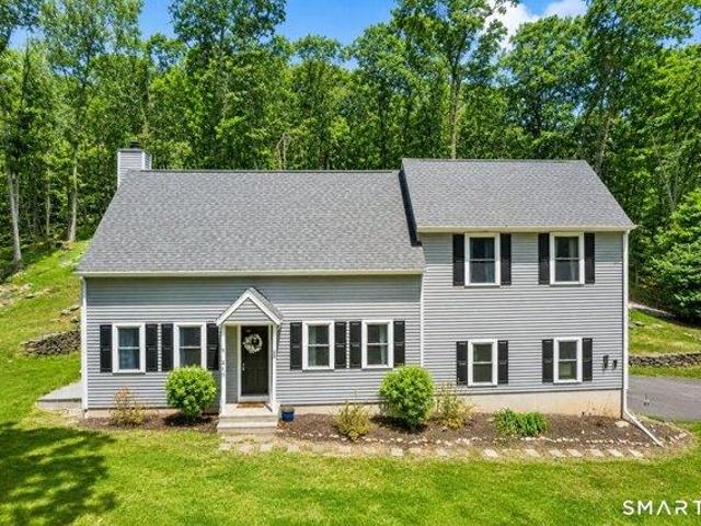 4 bedroom, Killingworth CT 06419 104717331