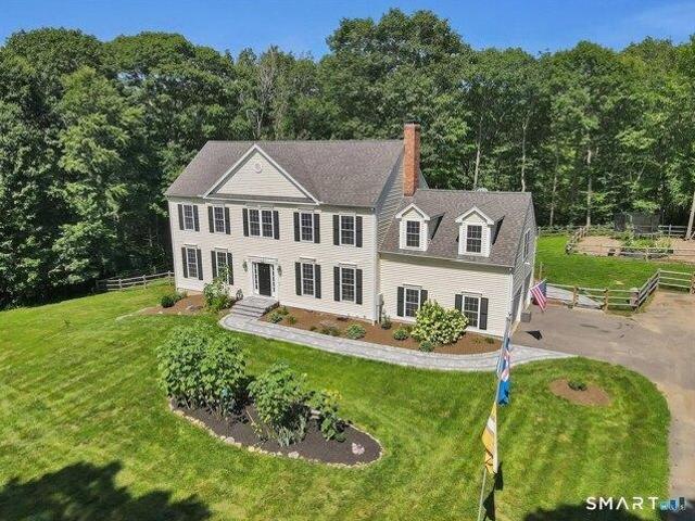 4 bedroom, Killingworth CT 06419 105115781
