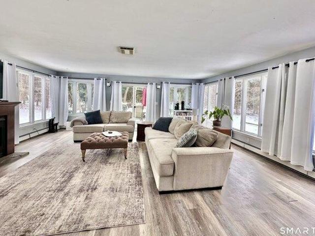 4 bedroom, Killingworth CT 06419 99955037