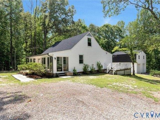 4 bedroom, King William VA 23086 104906459